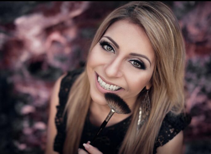 Produkte - Sue Beauty